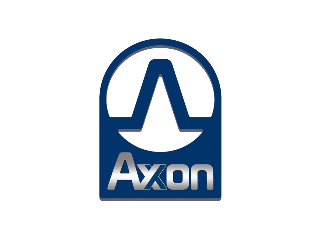 Logo Voiture : Marque Axon Automotive | Format HD Png Dessin
