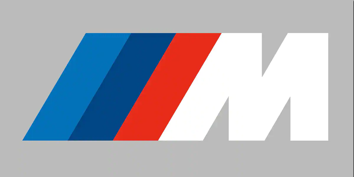 Logotipo De Bmw Png Logo De Malle Brillant Noir BMW M2 Competition
