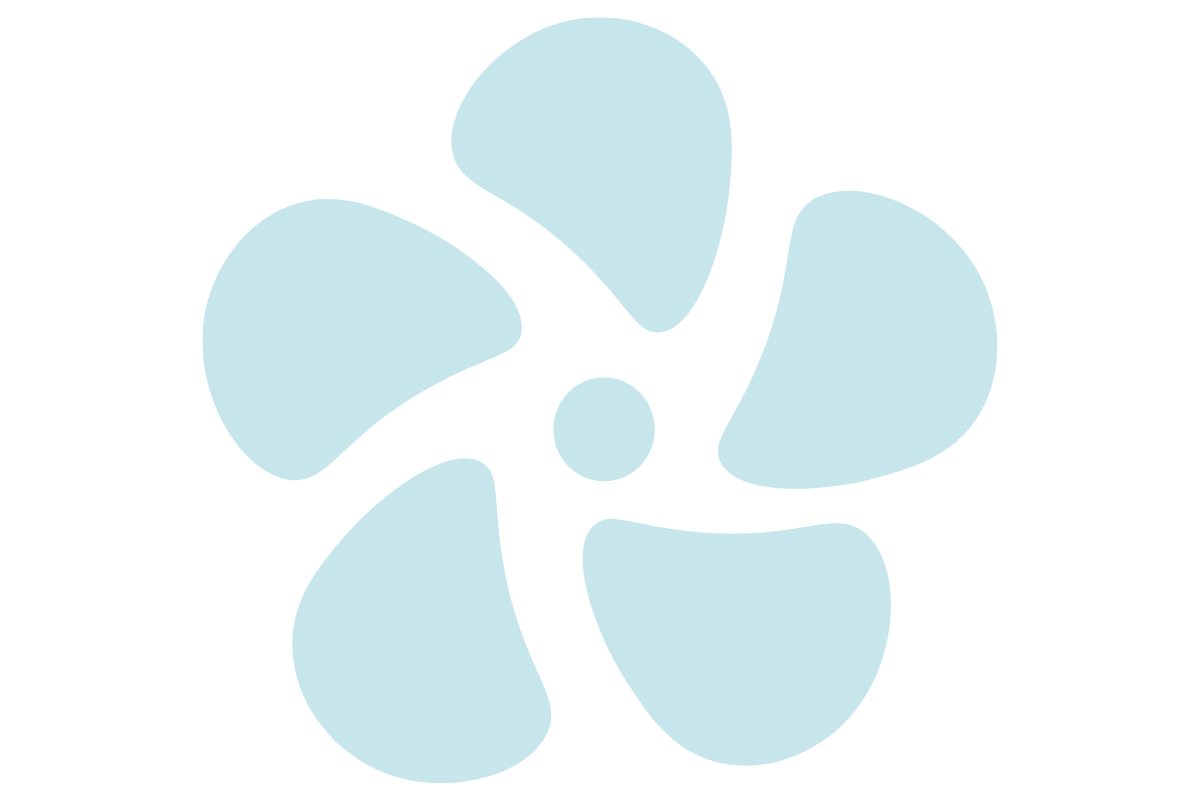 Logo Voiture : Marque Kate | Format HD Png Dessin Noir Blanc