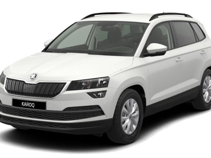 Stellantis : tout savoir sur les marques de voiture du groupe