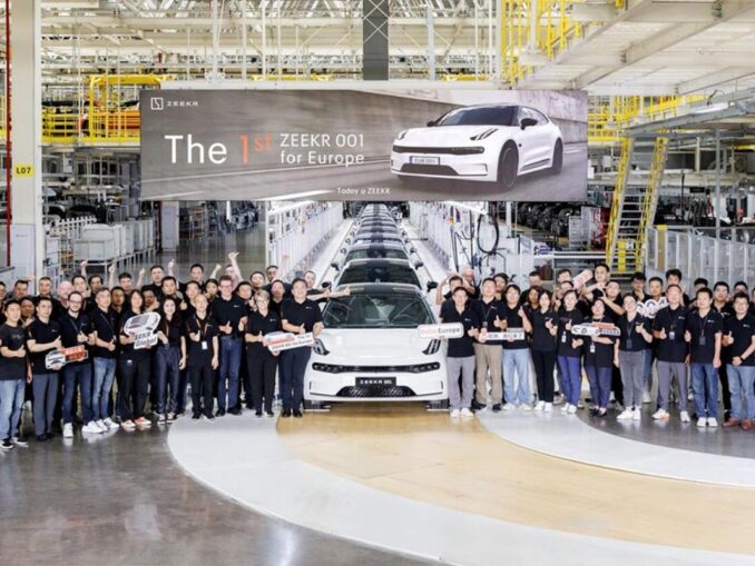 Logo Voiture : Marque Wallys Car | Format HD Png Dessin Blanc Noir