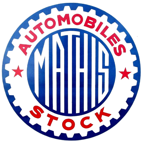 Logotipo De Mathis Troy Lee Designs Mathis Jacket Men Mono Carbon